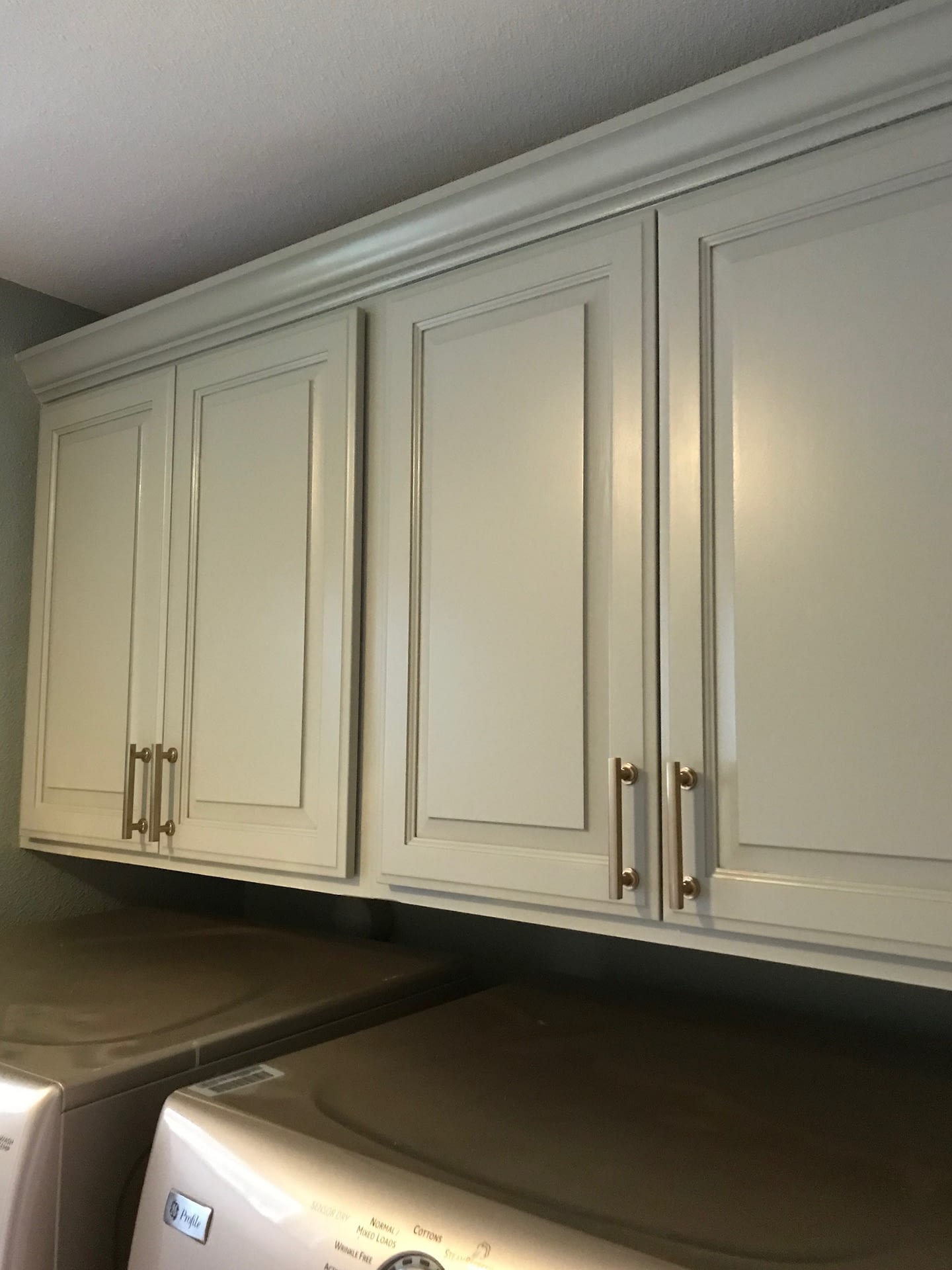 You Can Build Cabinets » Dakota Dixies cabinets kitchen storage